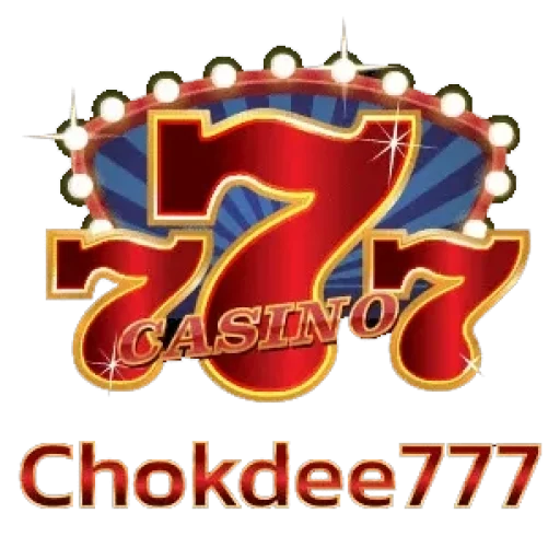 โชคดี777 สล็อตออโต้ ฝากถอนไม่อั้น ไม่มีขั้นต่ำ ไม่ผ่านเอเย่นต์ ไม่ต้องแชร์